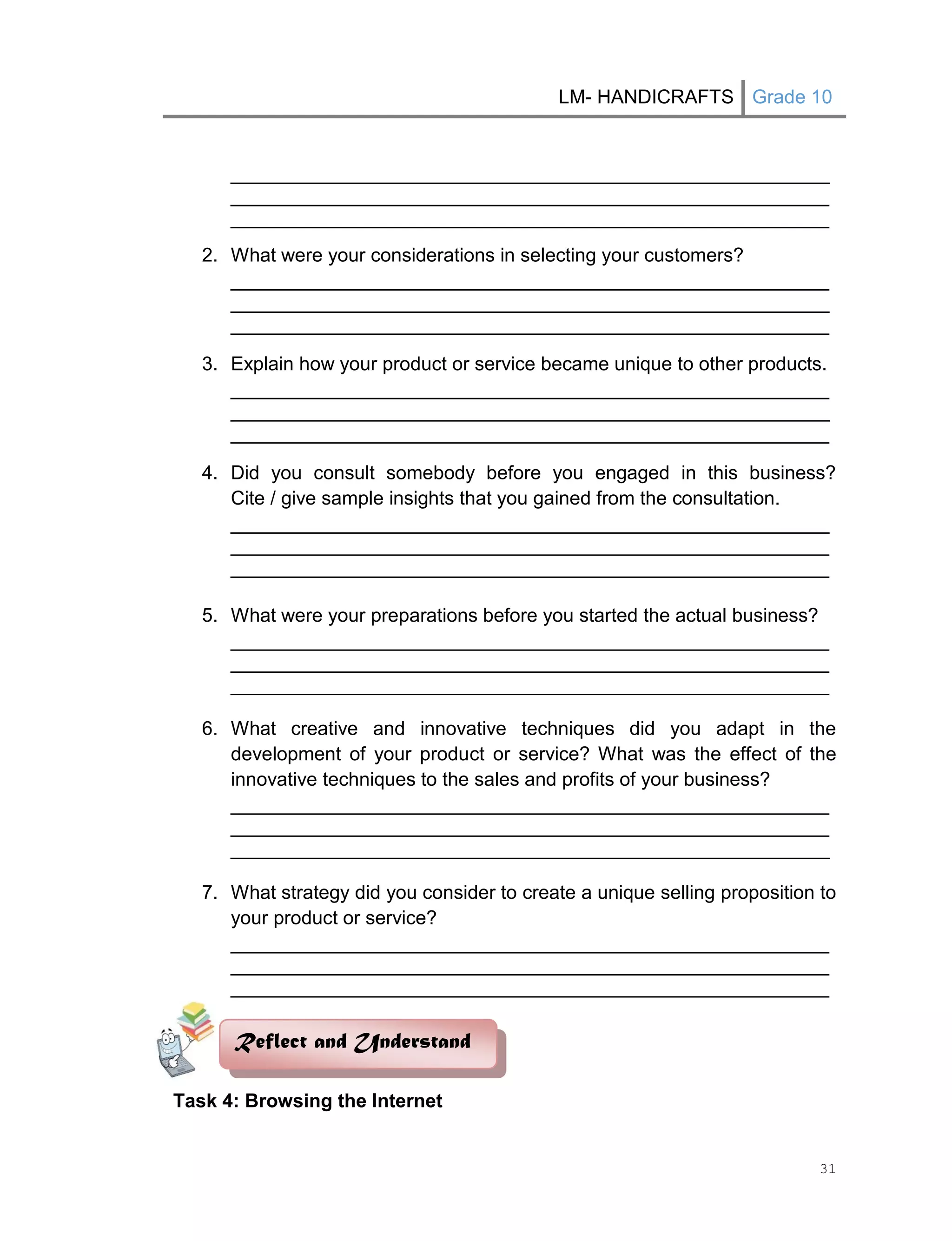 LM_Handicraft G10 (2).pdf