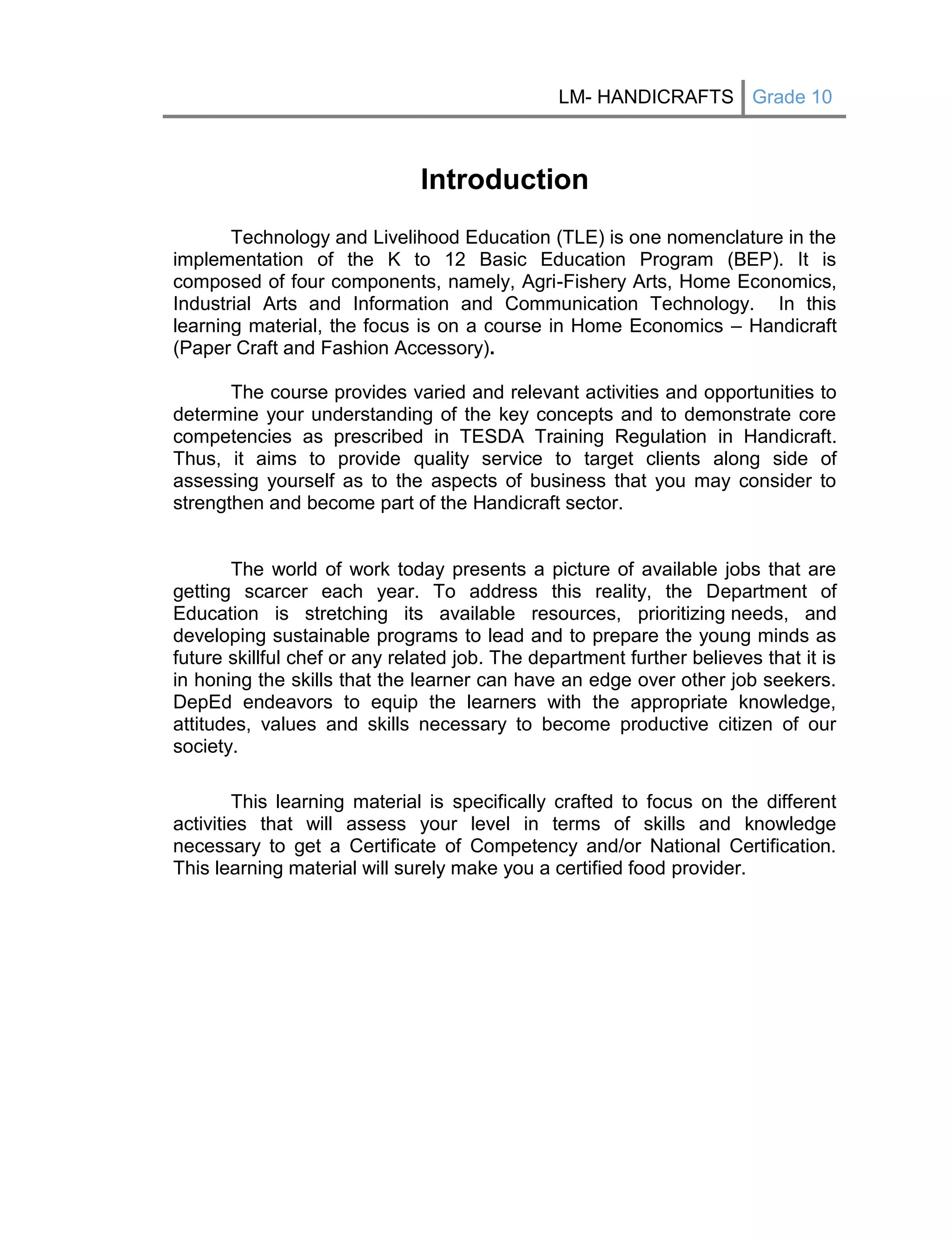 LM_Handicraft G10 (2).pdf