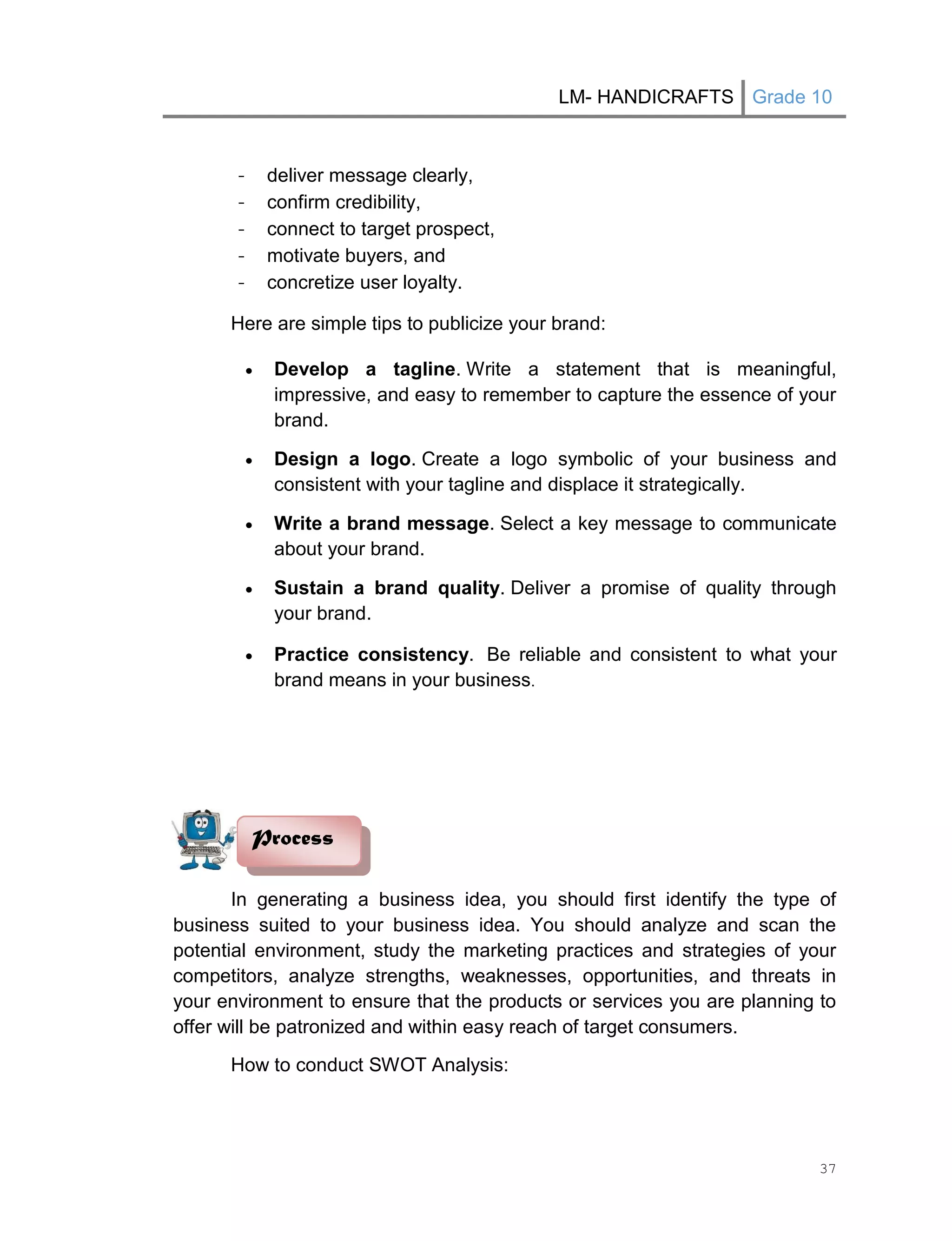 LM_Handicraft G10 (2).pdf
