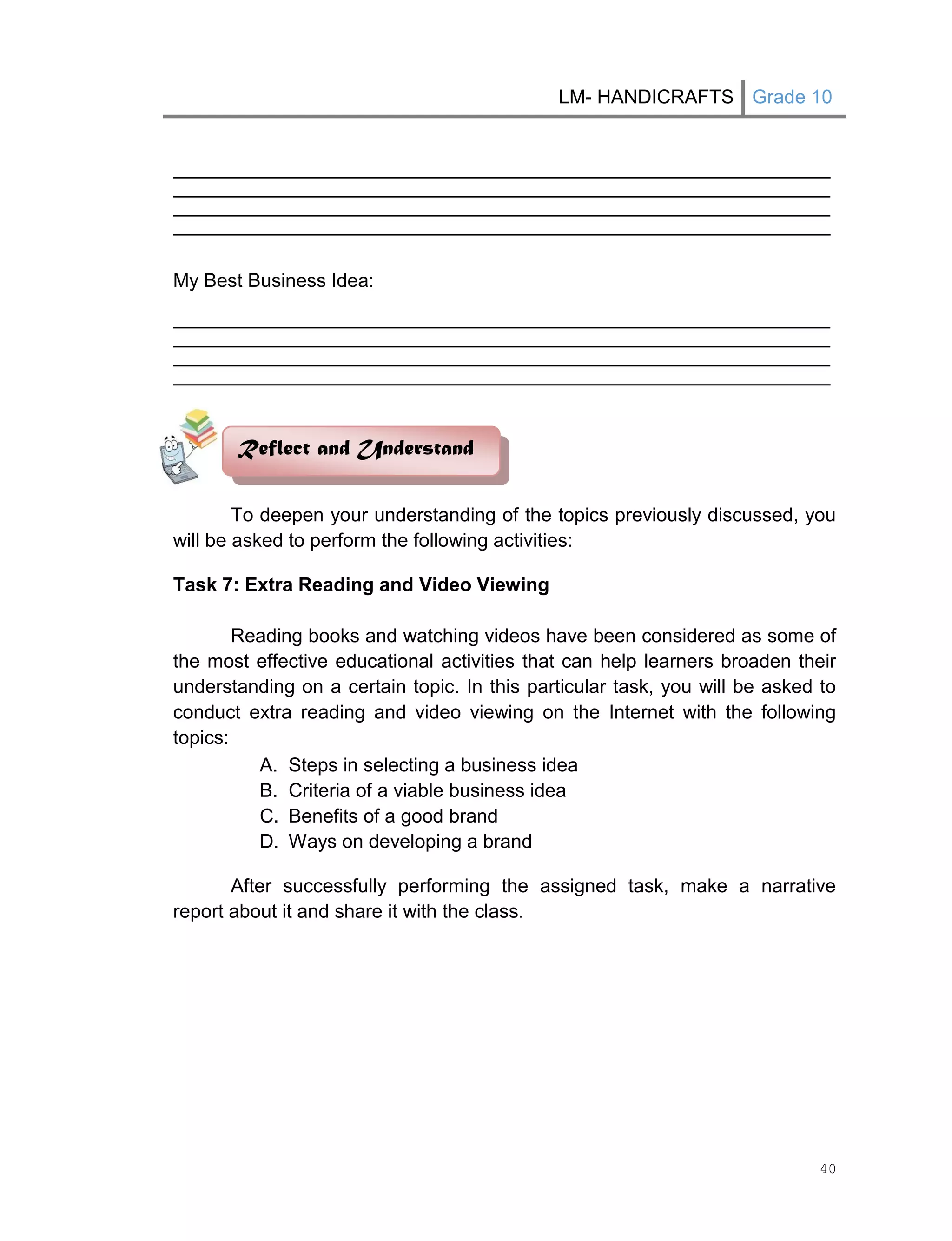 LM_Handicraft G10 (2).pdf