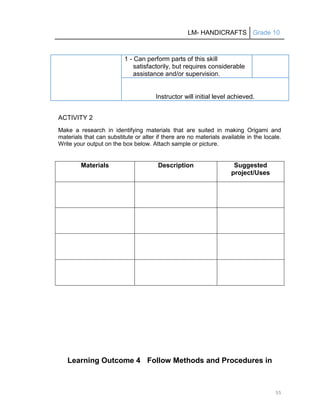 LM_Handicraft G10 (2).pdf
