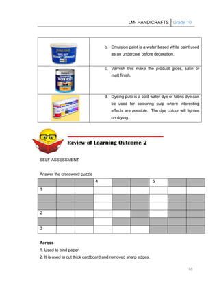 LM_Handicraft G10 (2).pdf