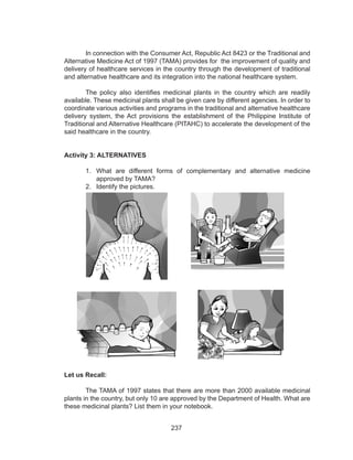 Lm health grade10_q2 | PDF