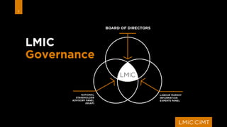 Powering labour market evolutions with open-access data | PDF