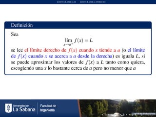 Límite de Funciones a Trozos.pdf