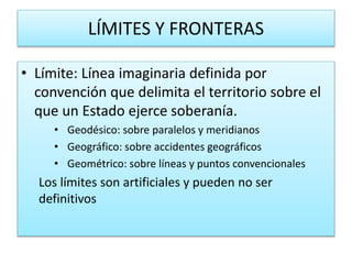 Límites y fronteras.pptx
