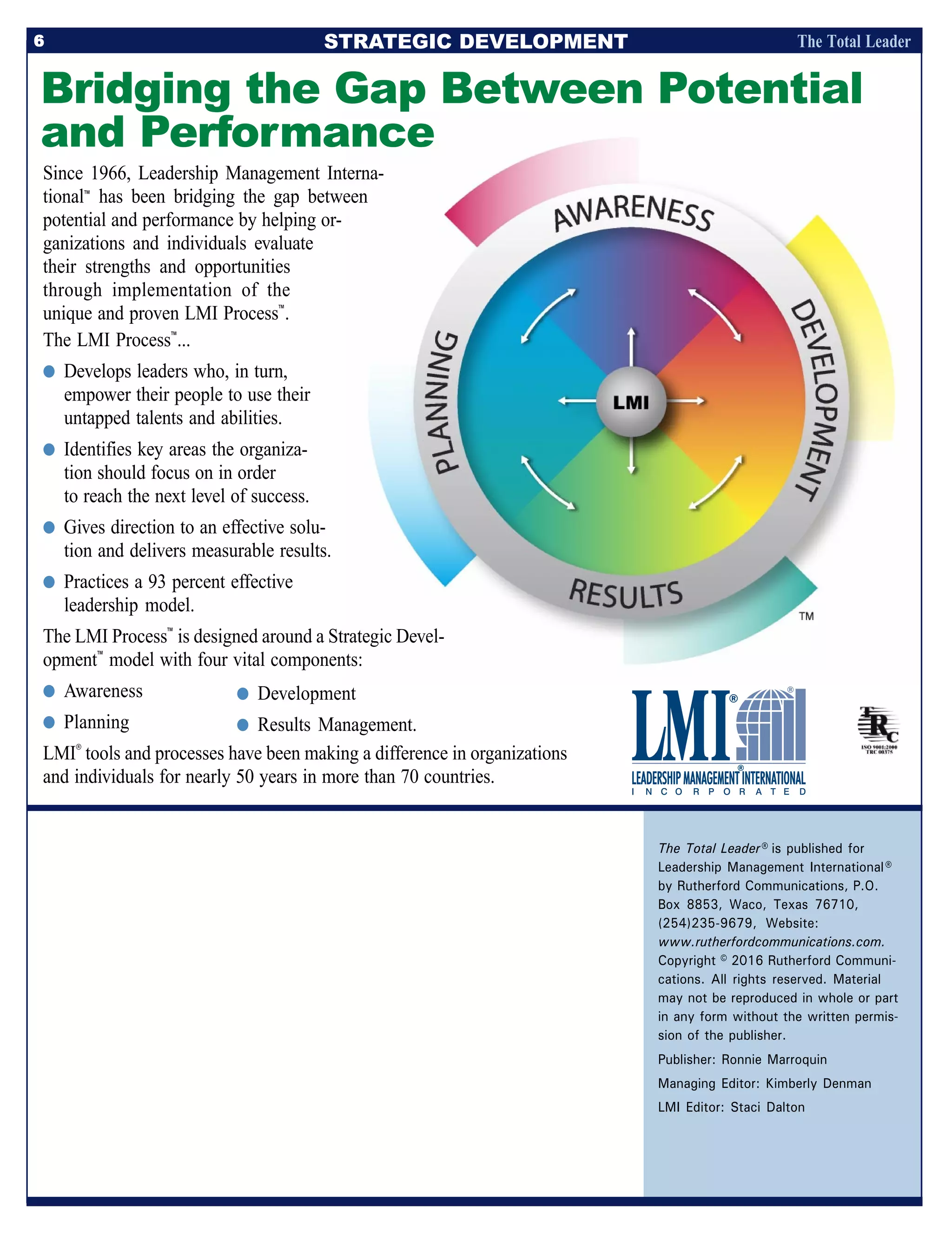 Lmitotal leader apr16-lmidevelopment2 | PDF