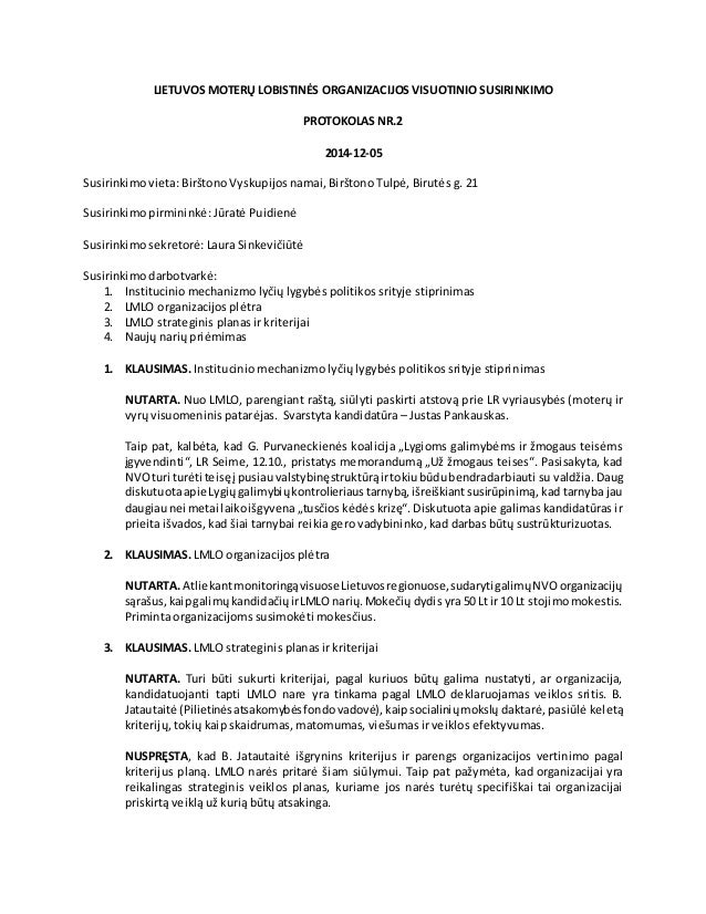 Lmlo protokolas nr.2 (1)