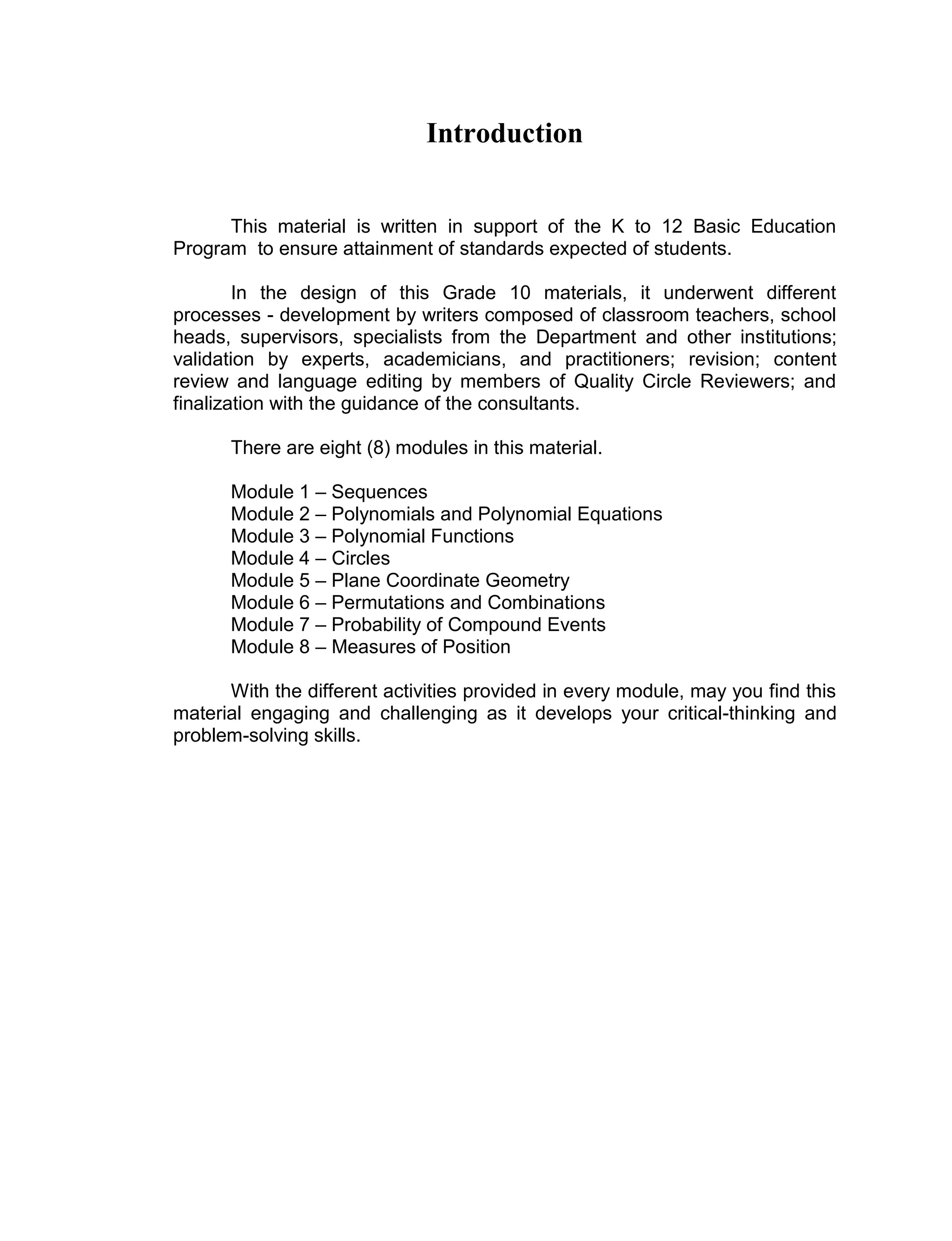 Grade 10 Math Module 1st Quarter PDF grade-10-math-module-1st-quarter-pdf