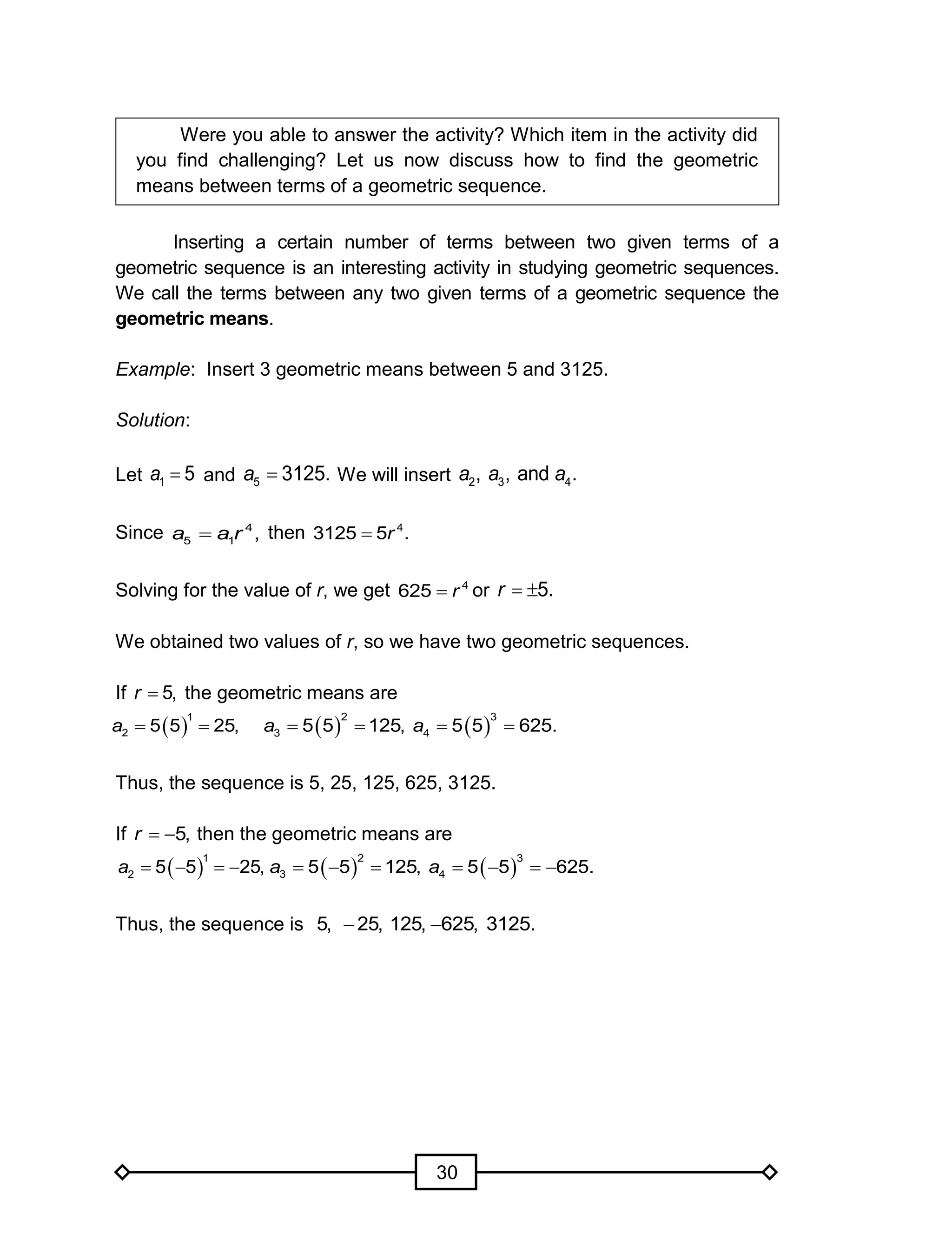 Grade 10 Math Module 1st Quarter PDF grade-10-math-module-1st-quarter-pdf