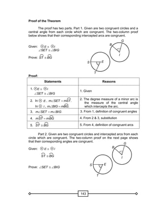 Lm math grade10_q2 | PDF
