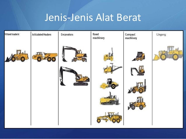 Jenis Jenis Alat Berat Konstruksi Beserta Fungsinya K - vrogue.co Jenis Jenis Alat Berat Konstruksi Beserta Fungsinya K - vrogue.co