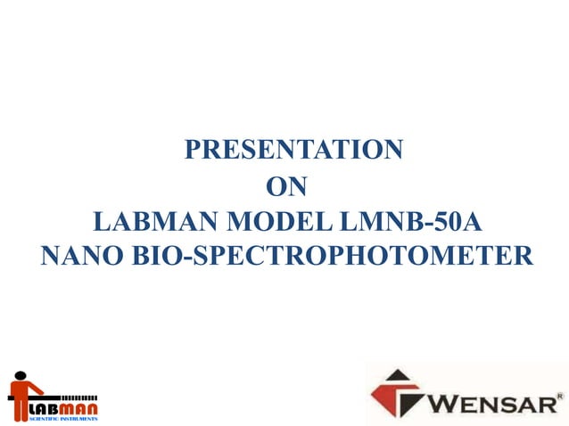 Lmnb 50 series - p | PPT