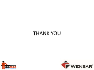 Lmnb 50 series - p | PPTX