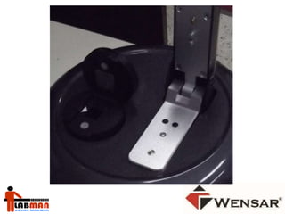 Lmnb 50 series - p | PPTX