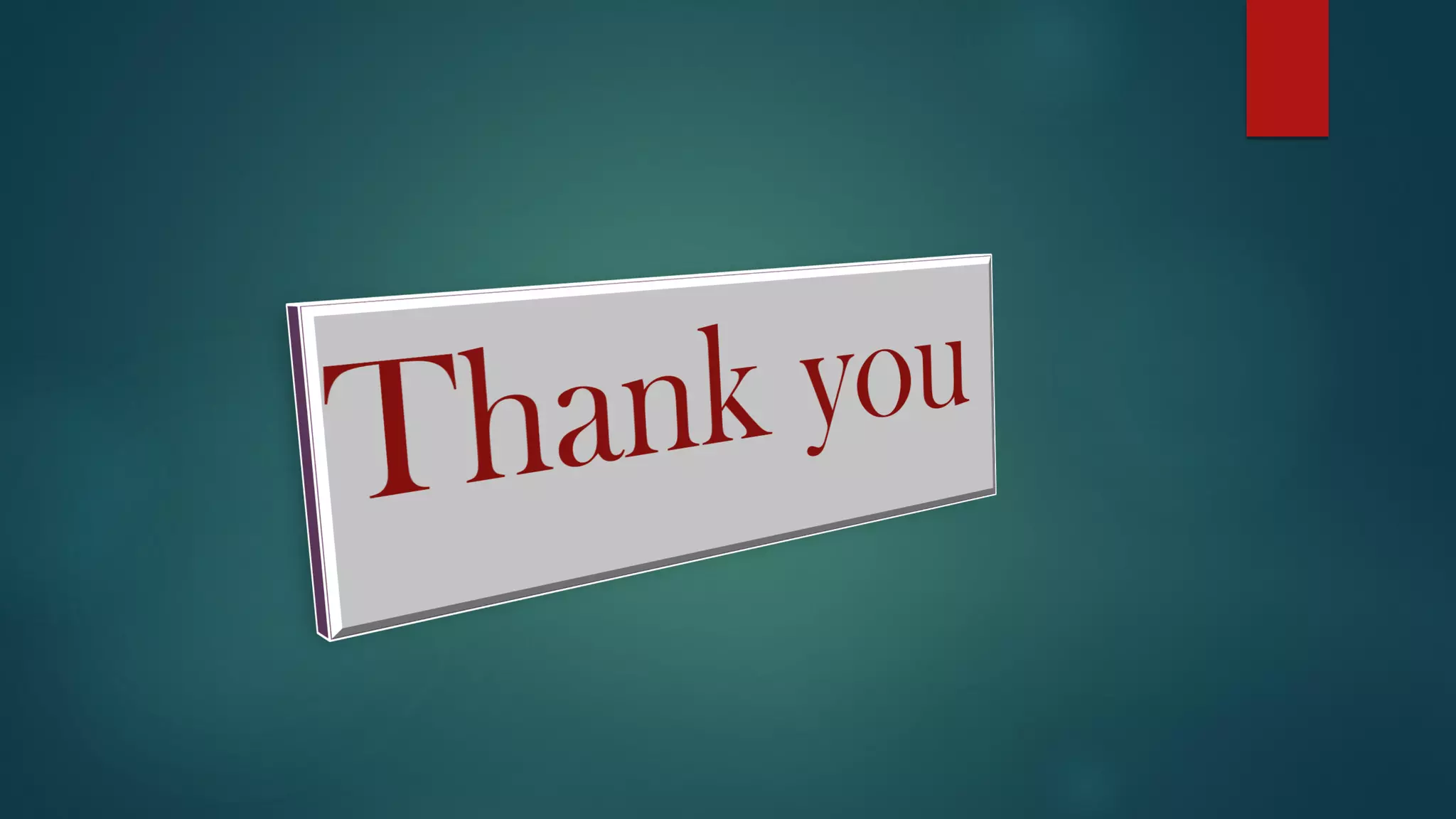 nursery production of fruit crops: definition of rootstocks and scion ...