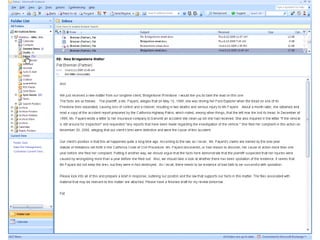 Lexis for Microsoft Office | PPT | Search | Internet