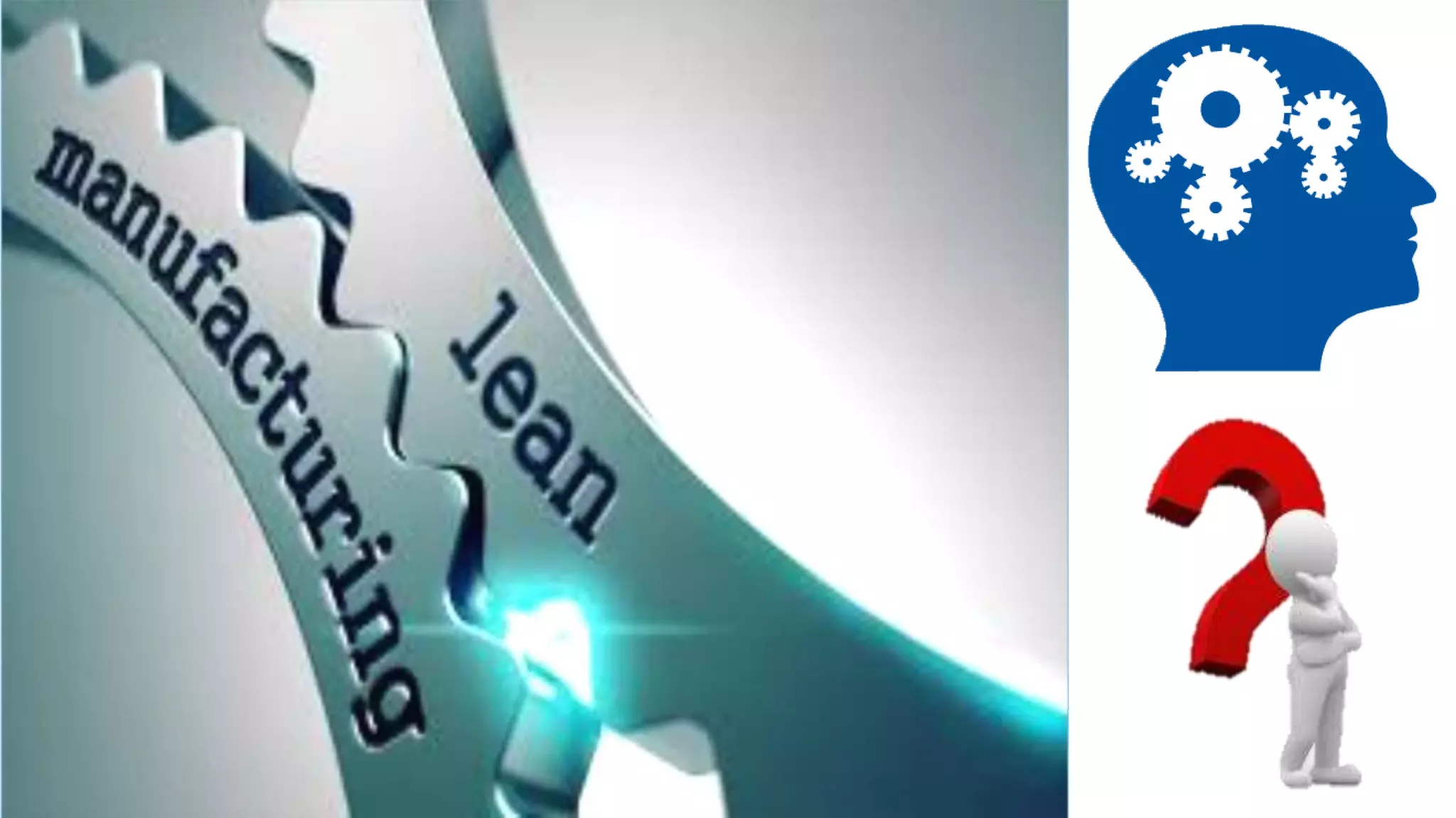 Lean Manufacturing processes | PPT Lean Manufacturing processes | PPT