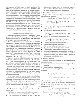 Lmp basics.ieeepesgm2009.hllt