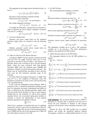 Lmp basics.ieeepesgm2009.hllt