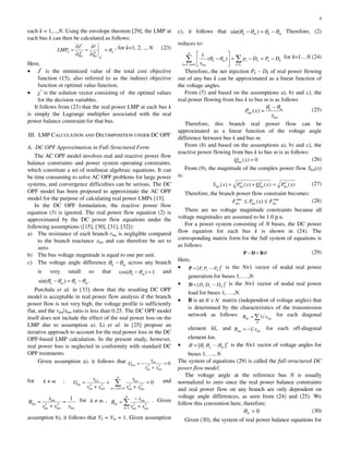 Lmp basics.ieeepesgm2009.hllt