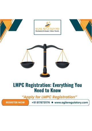 LMPC Registration_ Everything You Need to Know.pdf