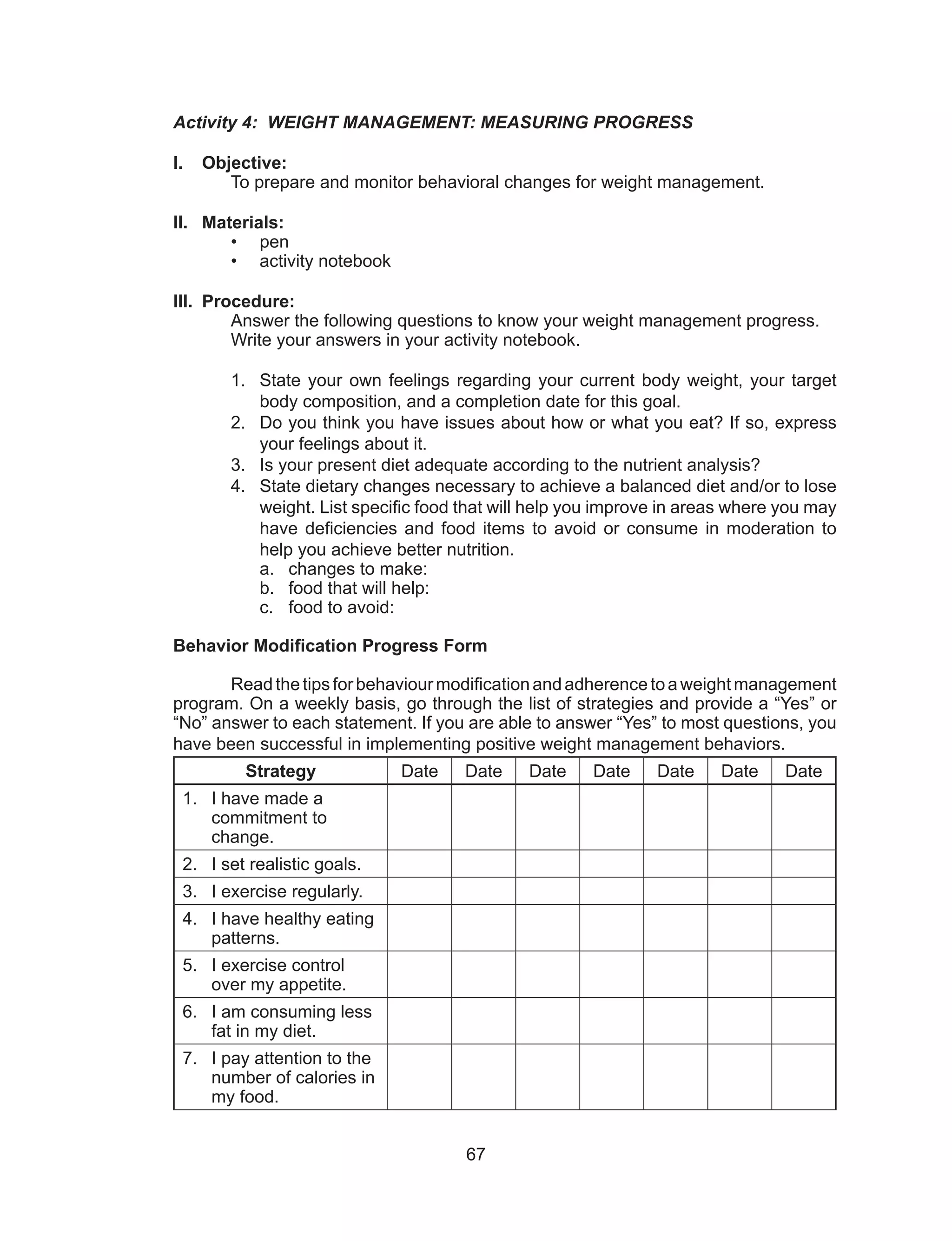 Lm PE grade10_q2 | PDF