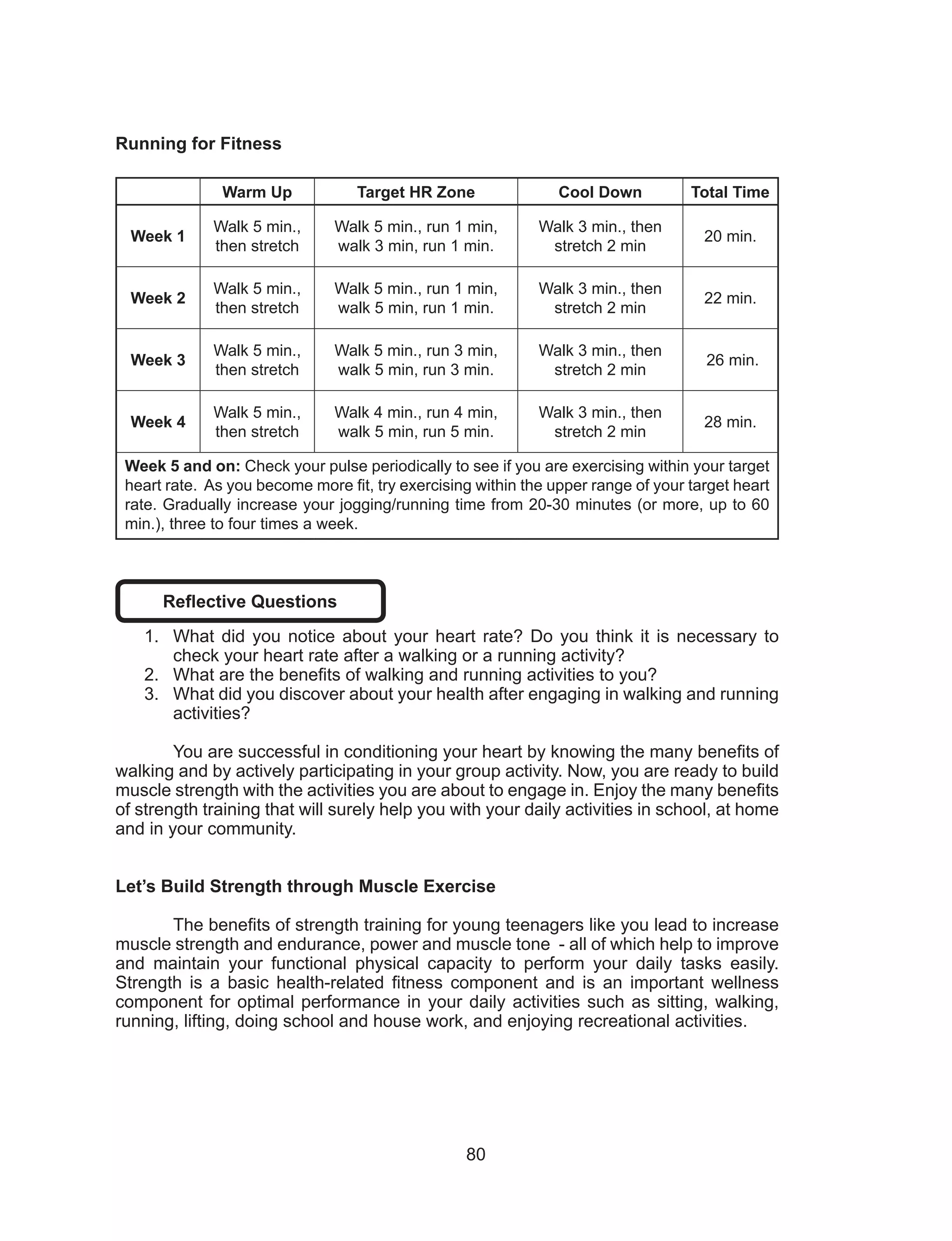 Lm PE grade10_q2 | PDF