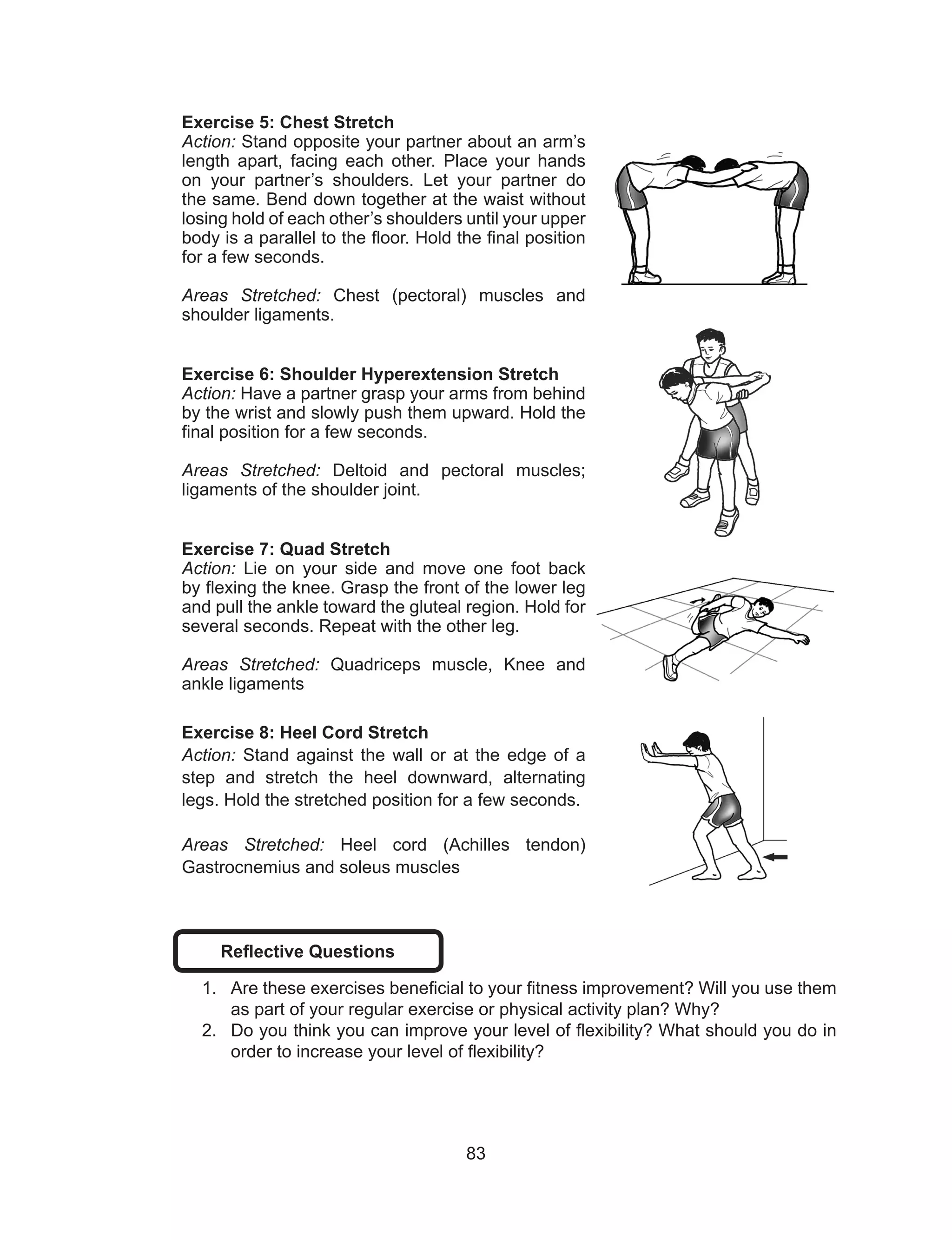 Lm PE grade10_q2 | PDF