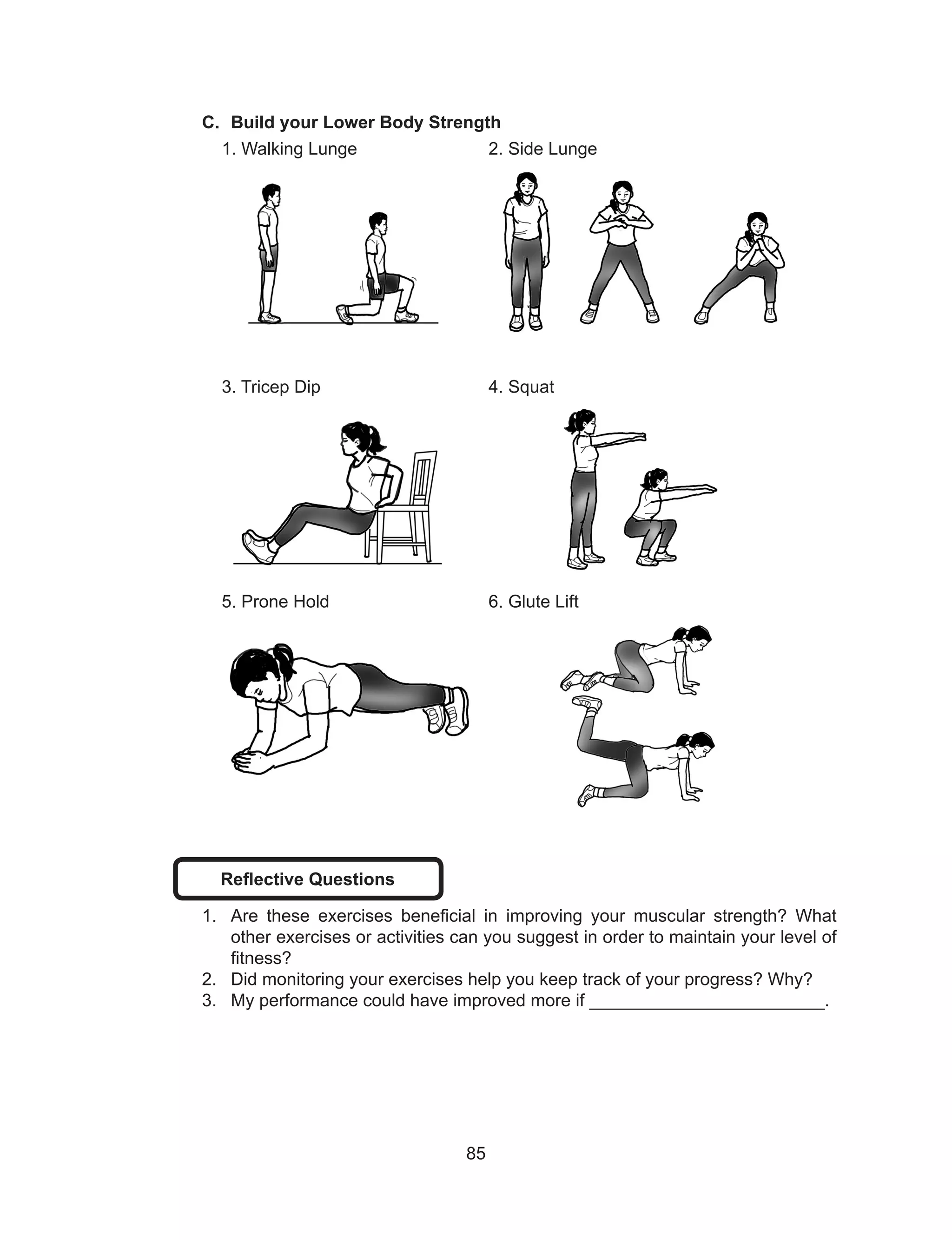 Lm PE grade10_q2 | PDF
