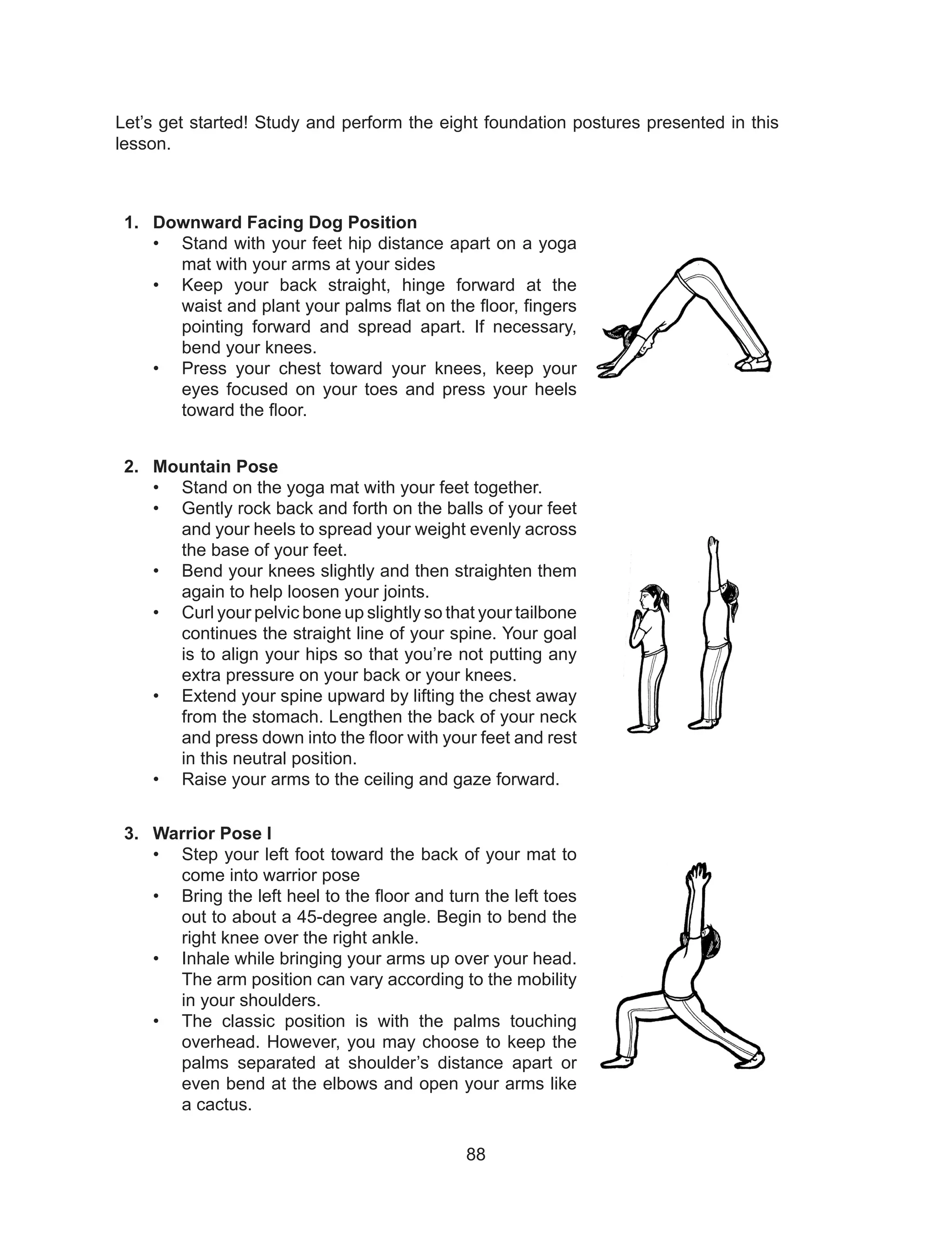 Lm PE grade10_q2 | PDF