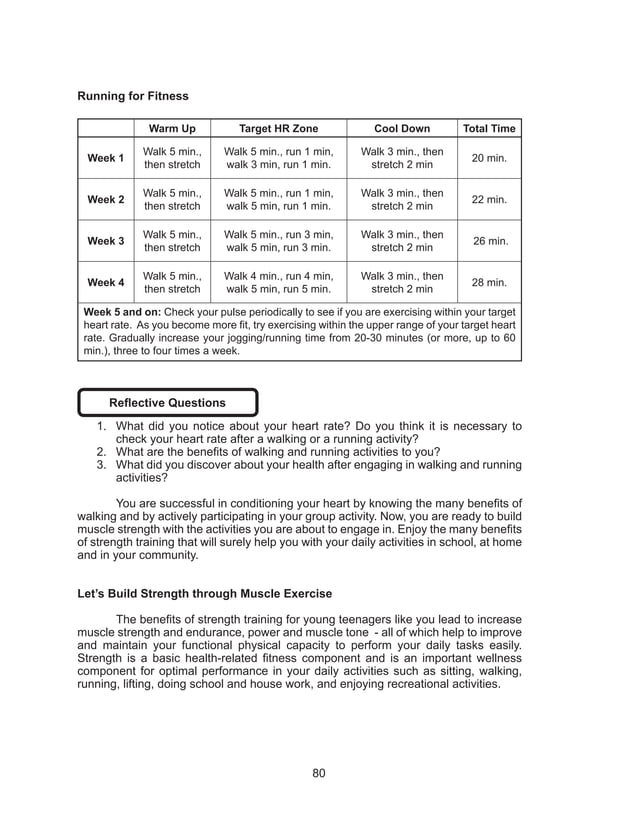 Lm PE grade10_q2 | PDF