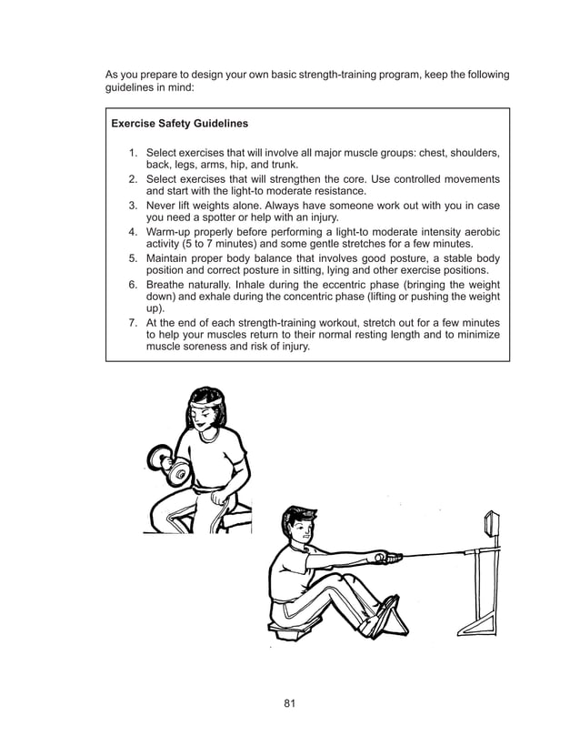 Lm PE grade10_q2 | PDF
