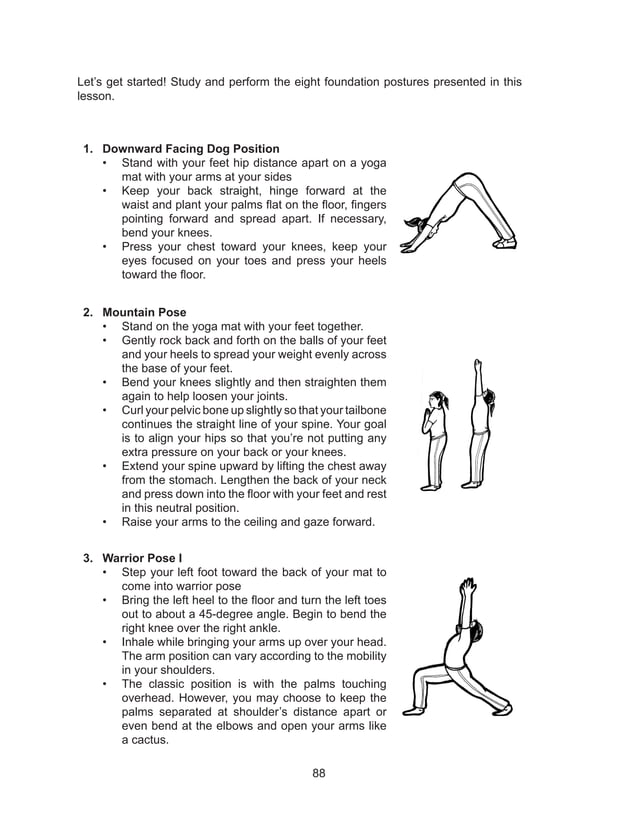 Lm PE grade10_q2 | PDF