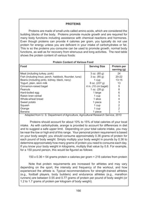 Lm pe grade10_q4 | PDF