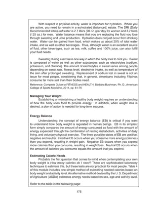 Lm pe grade10_q4 | PDF