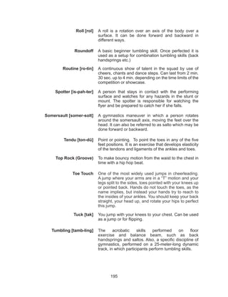 Lm pe grade10_q4 | PDF