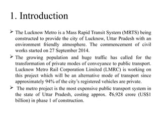LMRC Industrial Training Seminar by Rohan Singh.pptx