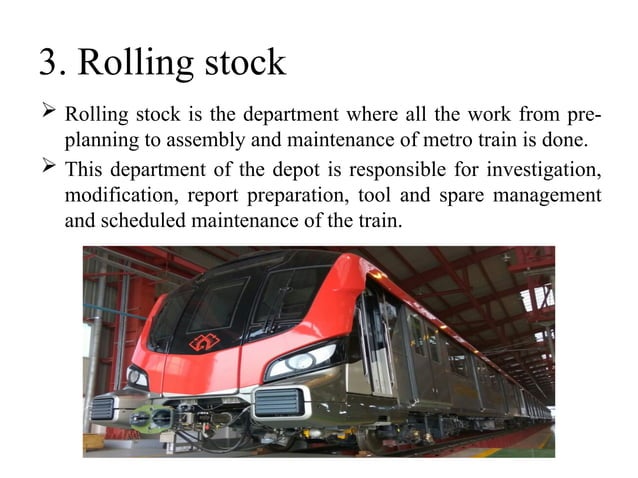 LMRC Industrial Training Seminar by Rohan Singh.pptx