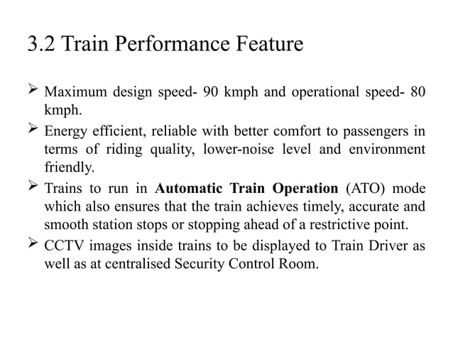 LMRC Industrial Training Seminar by Rohan Singh.pptx