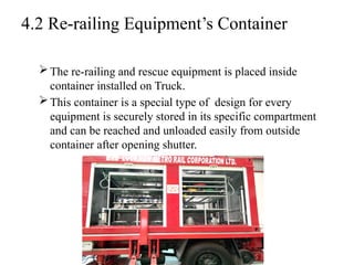 LMRC Industrial Training Seminar by Rohan Singh.pptx