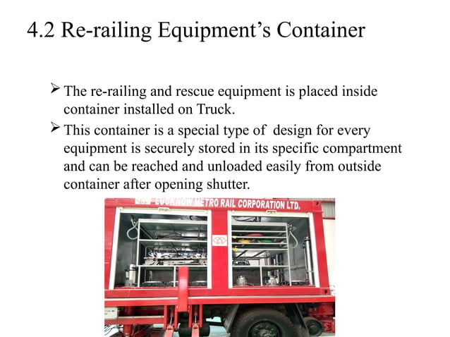 LMRC Industrial Training Seminar by Rohan Singh.pptx