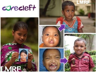 Lmrf fy 2013 14 evaluation | PPT