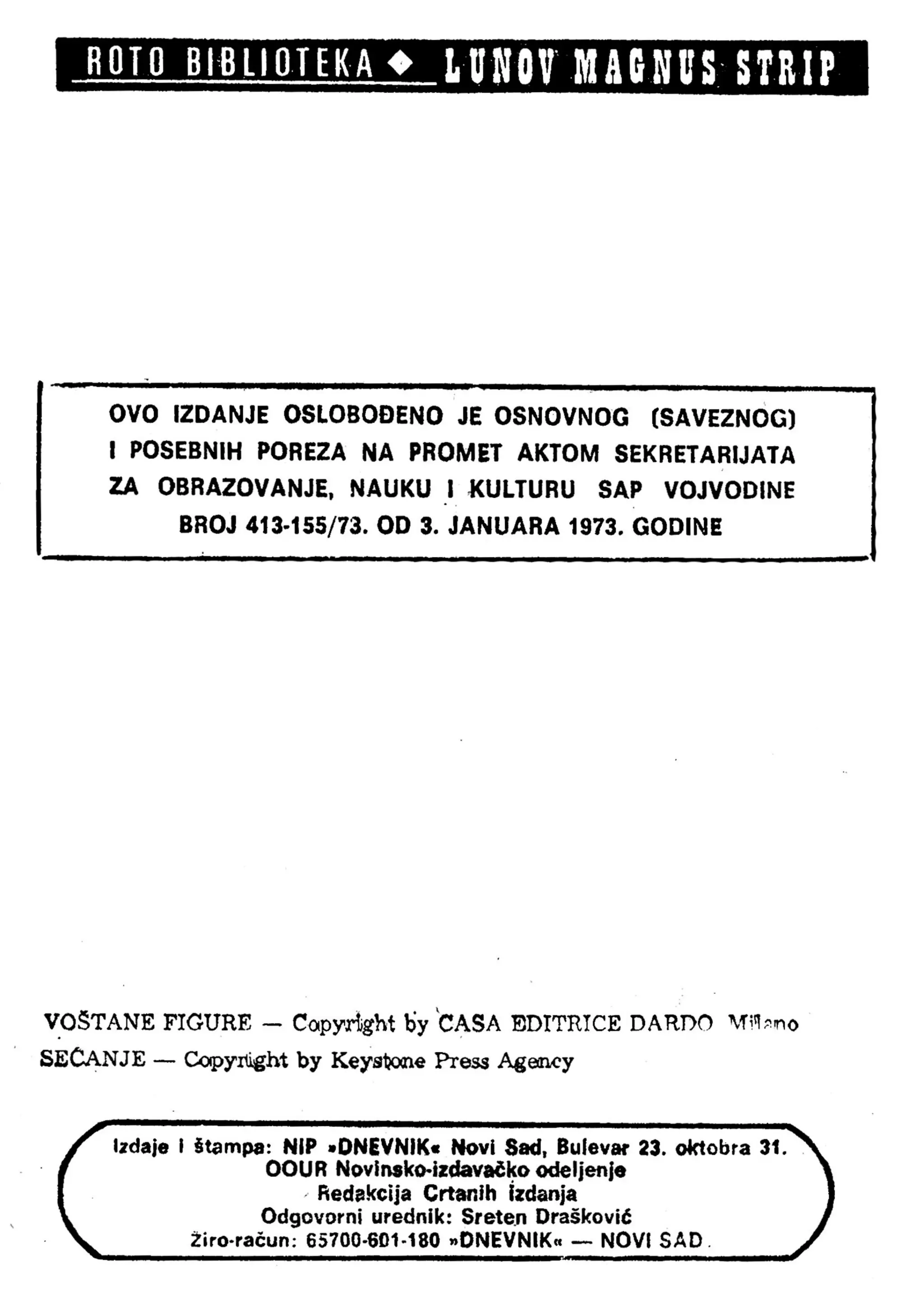 LMS - 152 - Veliki Blek - Voštane figure | PDF