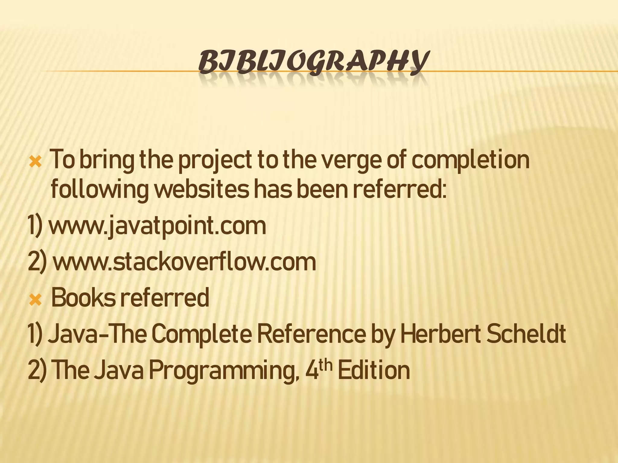 Library management system | PDF | Operating Systems | Computer Software and Applications