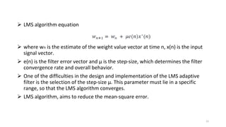 LMS .pdf