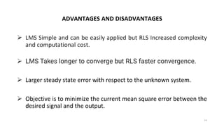 LMS .pdf