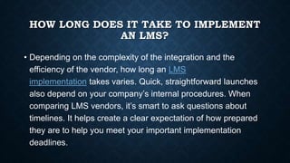 LMS .pptx