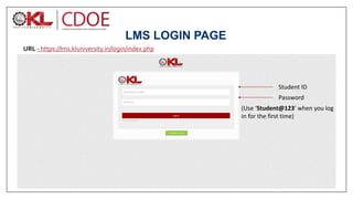 LMS.pptx