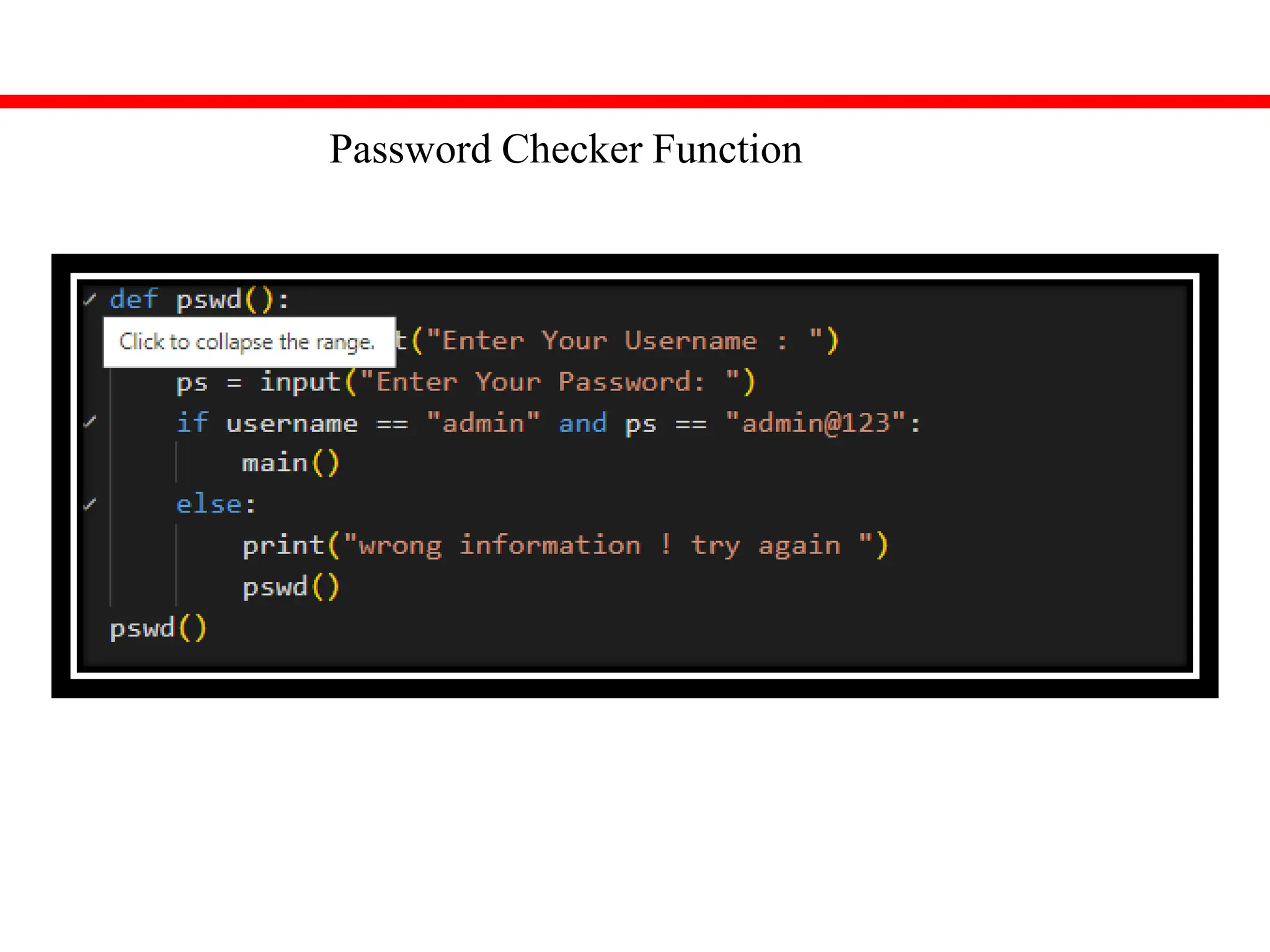 it is powerpoint presentation of library management system which is based in python and mysql | PPTX